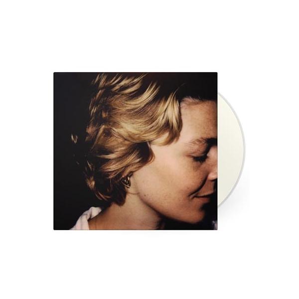 発売日:2024年04月26日 / ジャンル:ロック / フォーマット:CD / 組み枚数:1 / レーベル:Capitol / 発売国:International / 商品番号:6509291 / アーティストキーワード:Maggie R...