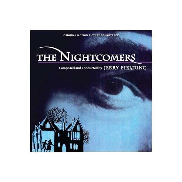 発売日:2024年02月29日 / ジャンル:サウンドトラック / フォーマット:CD / 組み枚数:1 / レーベル:Intrada / 発売国:Europe / 商品番号:ISC-502 / その他:リマスター / アーティストキーワー...