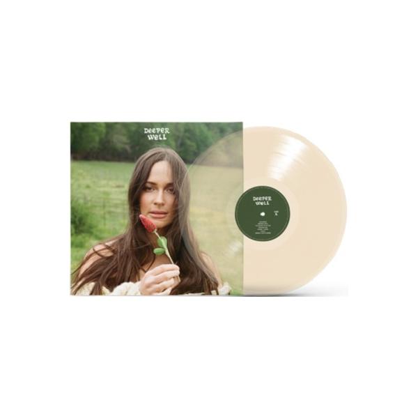 発売日:2024年03月15日 / ジャンル:ロック / フォーマット:LP / 組み枚数:1 / レーベル:Interscope Records / 発売国:International / 商品番号:5584704 / アーティストキーワ...