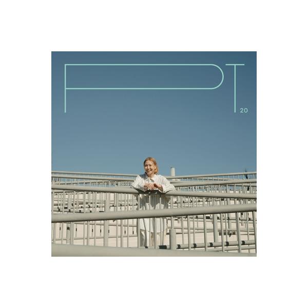 発売日:2024年04月24日 / ジャンル:ジャパニーズポップス / フォーマット:CD / 組み枚数:2 / レーベル:A.s.a.b / 発売国:日本 / 商品番号:RZCB-87133 / アーティストキーワード:土岐麻子 トキアサ...