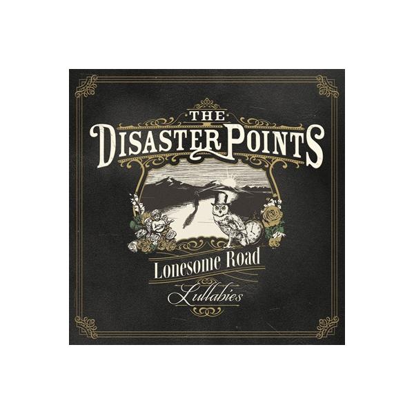 発売日:2024年04月17日 / ジャンル:ジャパニーズポップス / フォーマット:CD / 組み枚数:1 / レーベル:Catch All Records / 発売国:日本 / 商品番号:CKCA-1081 / アーティストキーワード:...