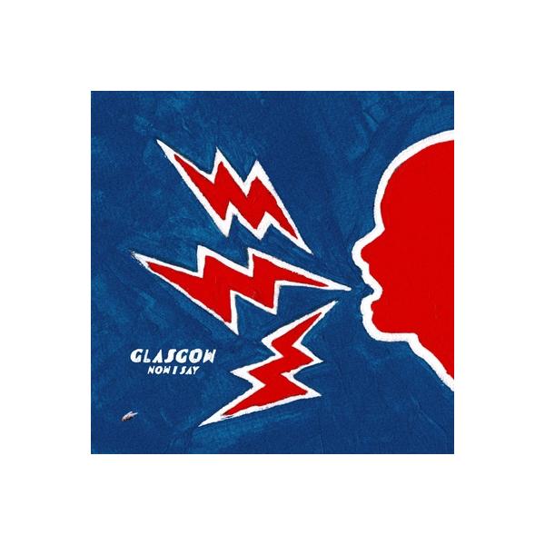 発売日:2024年04月24日 / ジャンル:ジャパニーズポップス / フォーマット:CD / 組み枚数:1 / レーベル:バップ / 発売国:日本 / 商品番号:VPCC-86492 / アーティストキーワード:Glasgow (Jp) ...