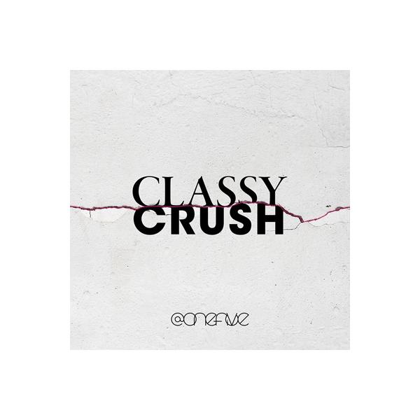 発売日:2024年04月17日 / ジャンル:ジャパニーズポップス / フォーマット:CD / 組み枚数:1 / レーベル:エイベックストラックス / 発売国:日本 / 商品番号:AVCD-63568 / アーティストキーワード:@onef...