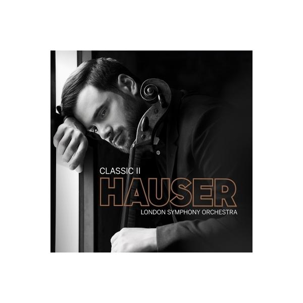 発売日:2024年04月19日 / ジャンル:クラシック / フォーマット:CD / 組み枚数:1 / レーベル:Sony Classical *cl* / 発売国:Europe / 商品番号:19658853632 / アーティストキーワ...