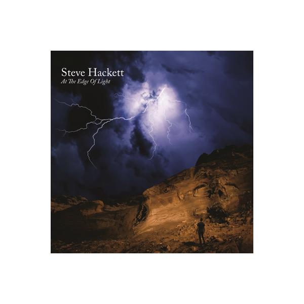 発売日:2024年03月22日 / ジャンル:ロック / フォーマット:SACD / 組み枚数:1 / レーベル:Iac Music Japan / 発売国:Japan (国内盤仕様) / 商品番号:IACD-30004 / その他:限定盤...