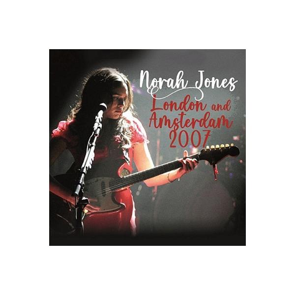 発売日:2024年03月29日 / ジャンル:ジャズ / フォーマット:CD / 組み枚数:2 / レーベル:Alive The Live / 発売国:Japan (国内盤仕様) / 商品番号:IACD-11332 / その他:限定盤 / ...