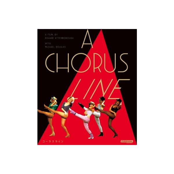 発売日:2024年04月26日 / 監督:リチャード・アッテンボロー / キャスト:Alyson Reed,Audrey Landers,Blane Savage,Cameron English,Gr・・・ / ジャンル:洋画 / フォーマ...