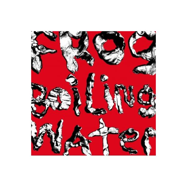 発売日:2024年06月21日 / ジャンル:ロック / フォーマット:LP / 組み枚数:1 / レーベル:Concord / 発売国:International / 商品番号:726234 / その他:限定盤 / アーティストキーワード...