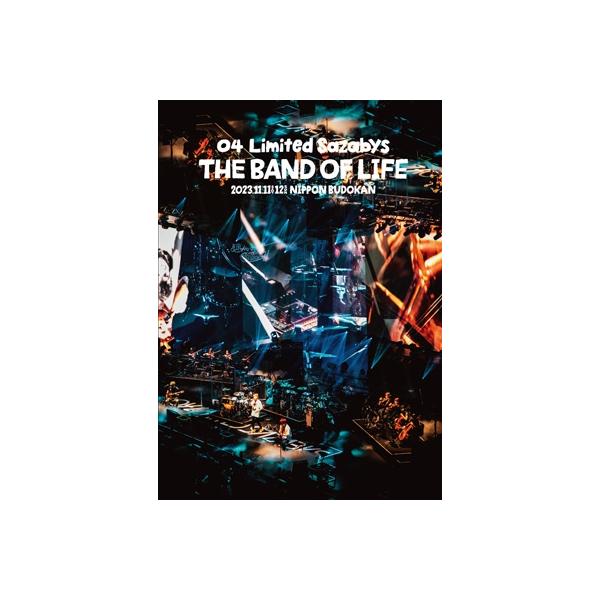 発売日:2024年04月17日 / ジャンル:ジャパニーズポップス / フォーマット:DVD / 組み枚数:3 / レーベル:日本コロムビア / 発売国:日本 / 商品番号:COBA-7431 / アーティストキーワード:04 Limite...