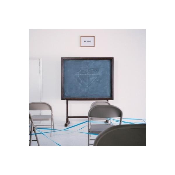 発売日:2024年03月18日 / ジャンル:韓国・アジア / フォーマット:CD / 組み枚数:1 / レーベル:Kakao M (loen Entert / 発売国:Korea / 商品番号:L-700001406 / アーティストキー...