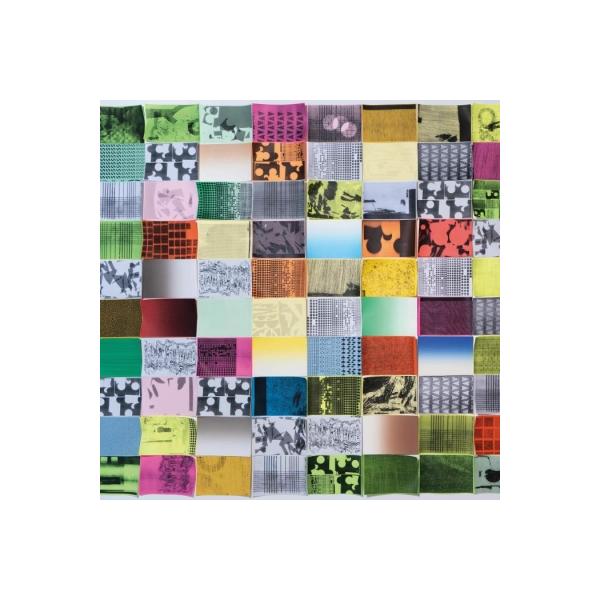 発売日:2024年03月29日 / ジャンル:ダンス＆ソウル / フォーマット:CD / 組み枚数:1 / レーベル:Text / 発売国:UK / 商品番号:TEXT-056CD / その他:限定盤 / アーティストキーワード:Four ...