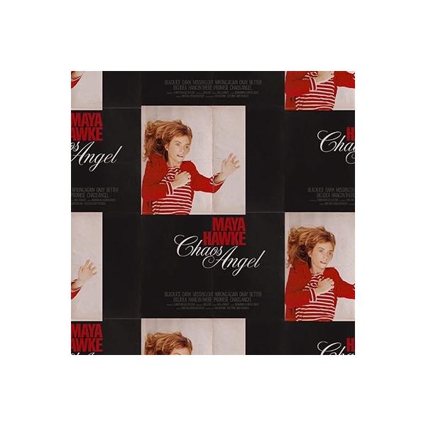 発売日:2024年05月31日 / ジャンル:ロック / フォーマット:CD / 組み枚数:1 / レーベル:Mom &amp; Pop Music / 発売国:UK / 商品番号:CDMP-739 / アーティストキーワード:Maya H...