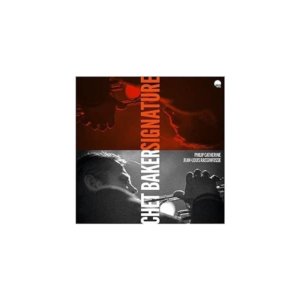 発売日:2024年05月03日 / ジャンル:ジャズ / フォーマット:LP / 組み枚数:1 / レーベル:Red Records / 発売国:Europe / 商品番号:RR-1233411 / アーティストキーワード:Chet Bak...