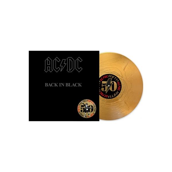 発売日:2024年03月15日 / ジャンル:ロック / フォーマット:LP / 組み枚数:1 / レーベル:Columbia /legacy / 発売国:Europe / 商品番号:19658834541 / その他:限定盤 / アーティ...