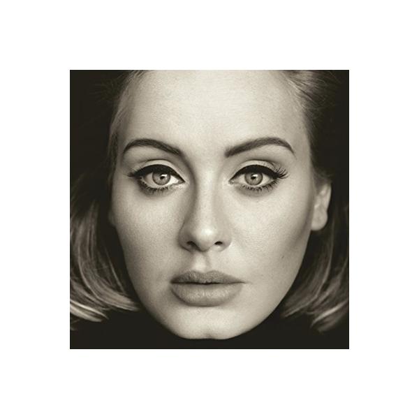 発売日:2024年03月15日 / ジャンル:ロック / フォーマット:CD / 組み枚数:1 / レーベル:Xl Recordings / 発売国:Japan (国内盤仕様) / 商品番号:XL-740CDJP / その他:リイシュー /...