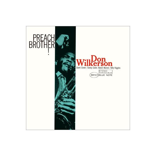 発売日:2024年05月22日 / ジャンル:ジャズ / フォーマット:Hi Quality CD / 組み枚数:1 / レーベル:ユニバーサル / 発売国:日本 / 商品番号:UCCQ-9671 / その他:限定盤 / アーティストキーワ...