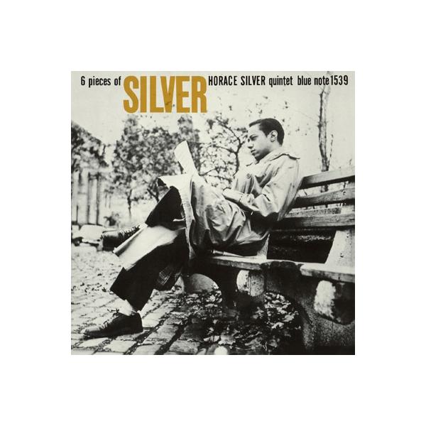 発売日:2024年06月26日 / ジャンル:ジャズ / フォーマット:Hi Quality CD / 組み枚数:1 / レーベル:ユニバーサル / 発売国:日本 / 商品番号:UCCQ-9704 / その他:限定盤 / アーティストキーワ...