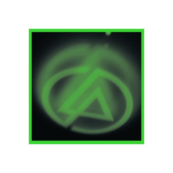 発売日:2024年04月12日 / ジャンル:ロック / フォーマット:CD / 組み枚数:1 / レーベル:Warner Records / 発売国:Europe / 商品番号:9362.484601 / アーティストキーワード:Link...