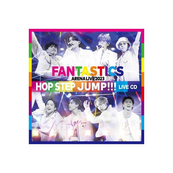 発売日:2024年04月17日 / ジャンル:ジャパニーズポップス / フォーマット:CD / 組み枚数:2 / レーベル:Rhythm Zone / 発売国:日本 / 商品番号:RZCD-77962 / アーティストキーワード:Fanta...