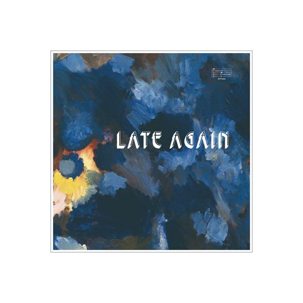 発売日:2024年05月02日 / ジャンル:ジャズ / フォーマット:CD / 組み枚数:1 / レーベル:Pヴァイン / 発売国:日本 / 商品番号:PCD-26114 / その他:紙ジャケ, 1ボーナストラック / アーティストキーワ...