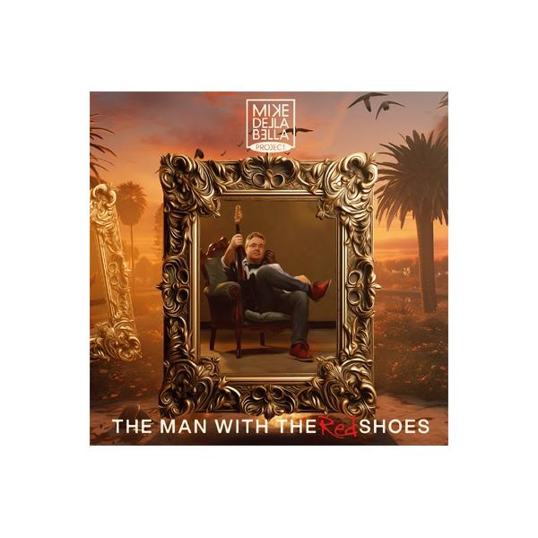 発売日:2024年05月10日 / ジャンル:ロック / フォーマット:CD / 組み枚数:1 / レーベル:Pヴァイン / 発売国:日本 / 商品番号:PCD-26115 / その他:1ボーナストラック / アーティストキーワード:Mik...