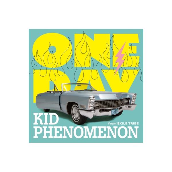 発売日:2024年04月24日 / ジャンル:ジャパニーズポップス / フォーマット:CD Maxi / 組み枚数:1 / レーベル:ソニーミュージックエンタテインメント / 発売国:日本 / 商品番号:SRCL-12872 / アーティス...