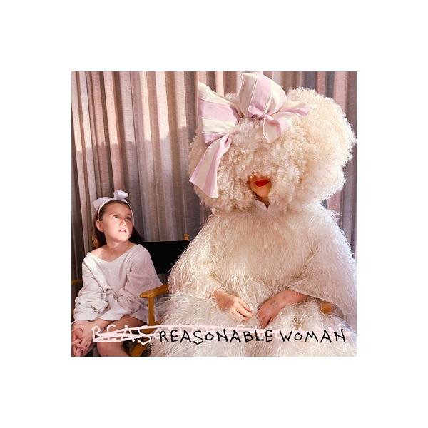 発売日:2024年05月08日 / ジャンル:ロック / フォーマット:CD / 組み枚数:1 / レーベル:ワーナーミュージックジャパン / 発売国:日本 / 商品番号:WPCR-18651 / アーティストキーワード:Sia シーア /...