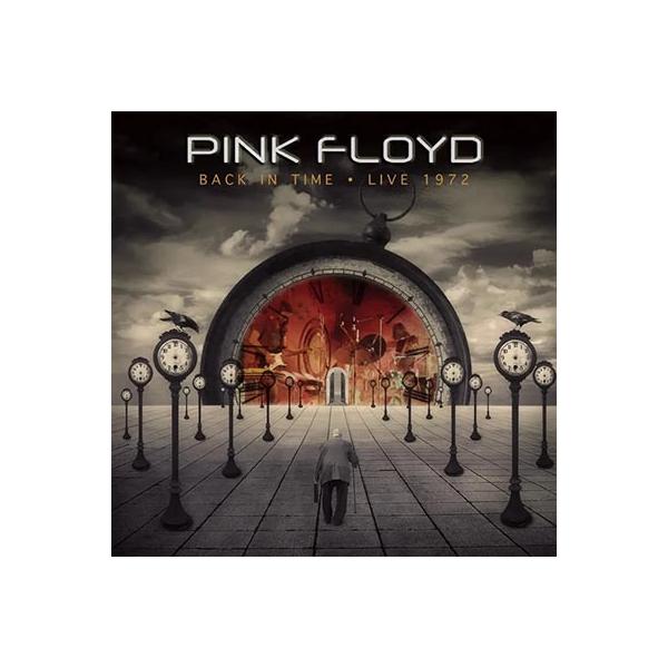 発売日:2024年03月29日 / ジャンル:ロック / フォーマット:CD / 組み枚数:2 / レーベル:Audio Vaults / 発売国:UK / 商品番号:AV-2018107 / アーティストキーワード:Pink Floyd ...