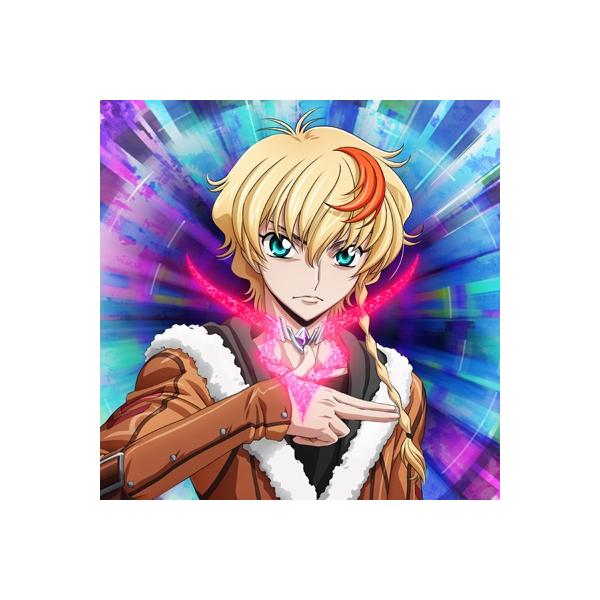 発売日:2024年05月08日 / ジャンル:ジャパニーズポップス / フォーマット:CD Maxi / 組み枚数:1 / レーベル:Moood Records / 発売国:日本 / 商品番号:LAMR-4030 / アーティストキーワード...