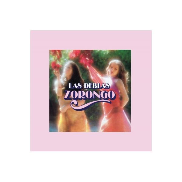 発売日:2024年03月26日 / ジャンル:ワールド / フォーマット:12in / 組み枚数:1 / レーベル:Miss You / 発売国:Germany / 商品番号:MISSYOU-032 / その他:限定盤 / アーティストキー...