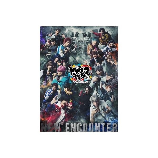 発売日:2024年08月07日 / ジャンル:邦画 / フォーマット:DVD / 組み枚数:3 / リージョンコード:2(日本) / 信号方式:NTSC(日本) / レーベル:キングレコード / 発売国:日本 / 商品番号:KIZB-342...