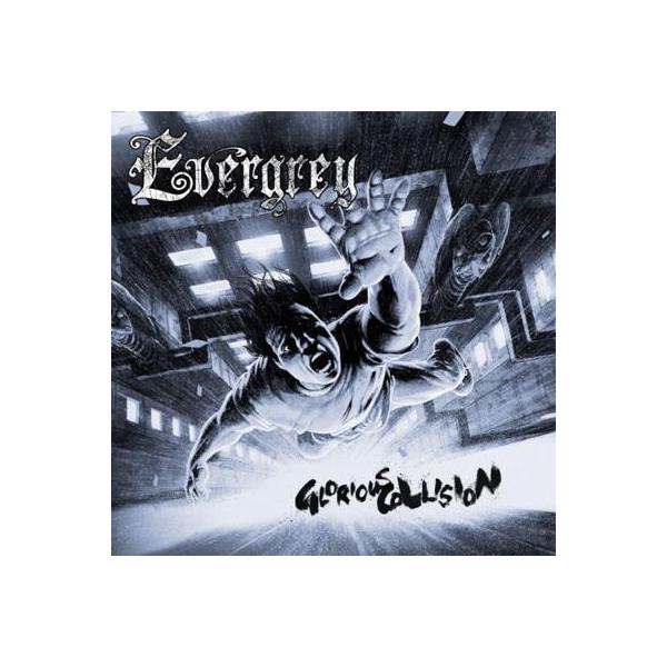 発売日:2024年04月24日 / ジャンル:ロック / フォーマット:CD / 組み枚数:1 / レーベル:Metal Vybe / 発売国:日本 / 商品番号:MTVB-1019 / アーティストキーワード:Evergrey エヴァーグ...