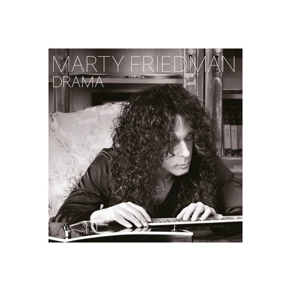 発売日:2024年05月17日 / ジャンル:ロック / フォーマット:CD / 組み枚数:1 / レーベル:Frontiers Records / 発売国:Europe / 商品番号:FRCD-1407 / アーティストキーワード:Mar...