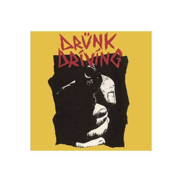 発売日:2024年04月03日 / ジャンル:ロック / フォーマット:CD / 組み枚数:1 / レーベル:Slug Tapes / 発売国:日本 / 商品番号:SLUG-008 / その他:リイシュー / アーティストキーワード:Dru...