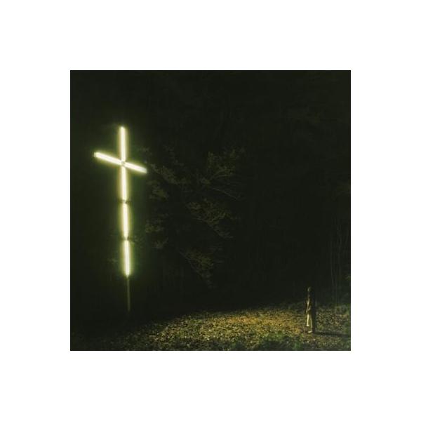 発売日:2024年05月10日 / ジャンル:ロック / フォーマット:CD / 組み枚数:1 / レーベル:Pure Noise / 発売国:USA / 商品番号:4092 / アーティストキーワード:Knocked Loose ノックドルーズ