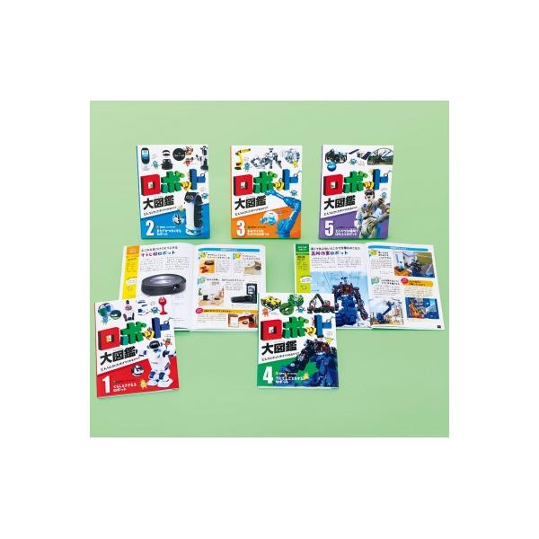 発売日:2024年04月 / ジャンル:建築・理工 / フォーマット:本 / 出版社:ポプラ社 / 発売国:日本 / ISBN:9784591920633 / アーティストキーワード:ポプラ社 内容詳細:光村図書令和6年度版小学2年生国語の...