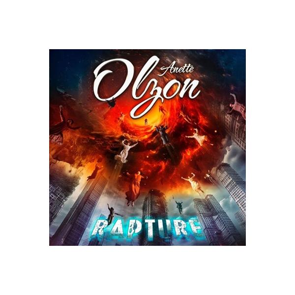 発売日:2024年05月10日 / ジャンル:ロック / フォーマット:CD / 組み枚数:1 / レーベル:Avalon /marquee Inc / 発売国:日本 / 商品番号:MICP-11875 / アーティストキーワード:Anet...