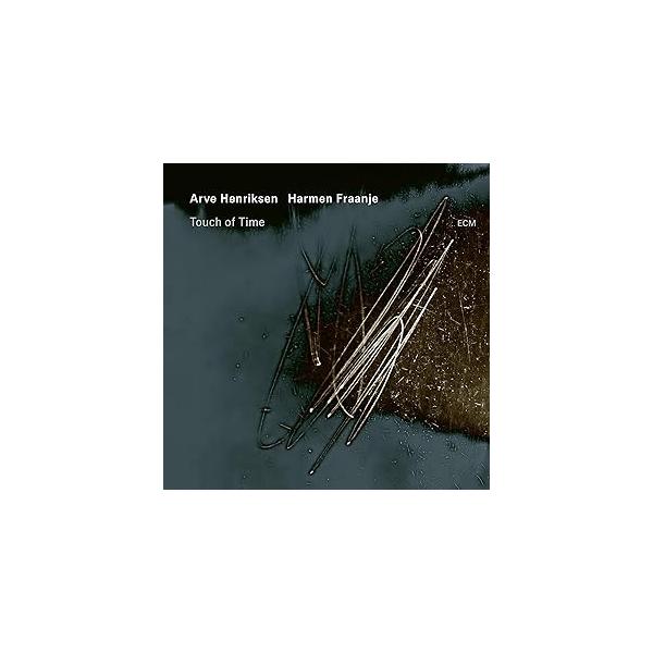 発売日:2024年04月05日 / ジャンル:ジャズ / フォーマット:LP / 組み枚数:1 / レーベル:Ecm / 発売国:International / 商品番号:5899260 / その他:限定盤 / アーティストキーワード:Ar...