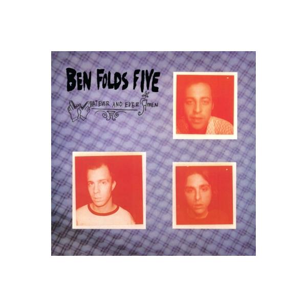 発売日:2024年05月24日 / ジャンル:ロック / フォーマット:LP / 組み枚数:1 / レーベル:550 Music/legac / 発売国:Europe / 商品番号:19658879101 / その他:限定盤 / アーティス...