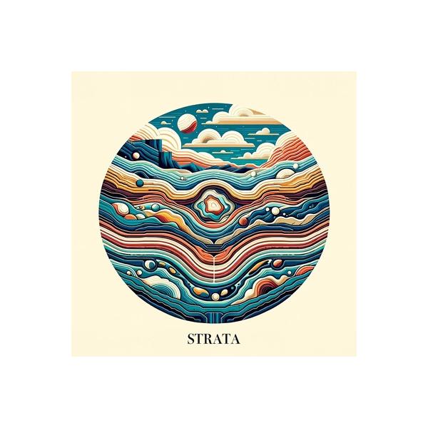 発売日:2024年05月01日 / ジャンル:ジャパニーズポップス / フォーマット:CD / 組み枚数:1 / レーベル:I Want The Moon / 発売国:日本 / 商品番号:IWTM-1013 / アーティストキーワード:Li...