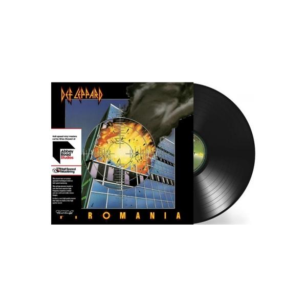 発売日:2024年04月26日 / ジャンル:ロック / フォーマット:LP / 組み枚数:1 / レーベル:Mercury / 発売国:International / 商品番号:4868038 / その他:限定盤 / アーティストキーワー...