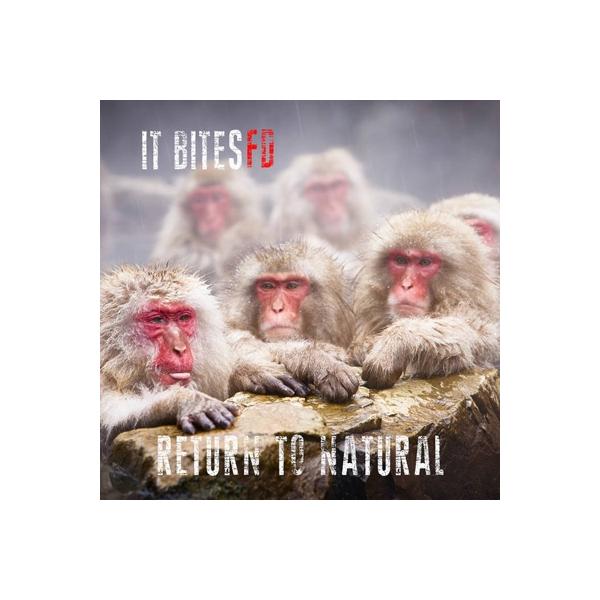 発売日:2024年04月14日 / ジャンル:ロック / フォーマット:CD / 組み枚数:1 / レーベル:Iac Music Japan / 発売国:Japan (国内盤仕様) / 商品番号:IACD-11341 / その他:限定盤 /...