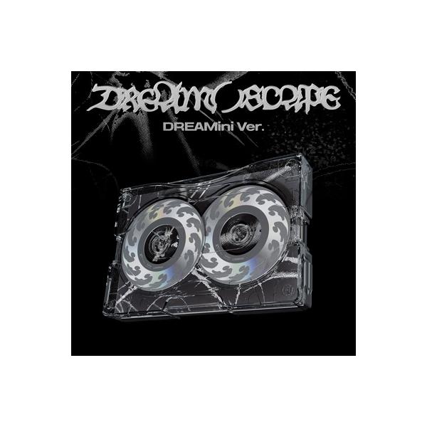 発売日:2024年03月30日 / ジャンル:韓国・アジア / フォーマット:CD / 組み枚数:1 / レーベル:Kakao M (loen Entert / 発売国:Korea / 商品番号:L-700001411 / アーティストキー...