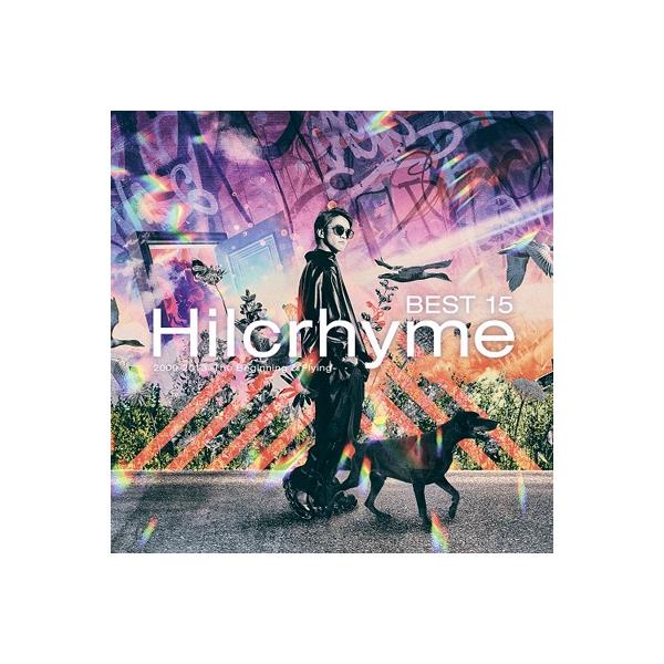 発売日:2024年05月29日 / ジャンル:ジャパニーズポップス / フォーマット:CD / 組み枚数:1 / レーベル:Universal Connect/ユニ / 発売国:日本 / 商品番号:POCE-12207 / その他:通常盤 ...