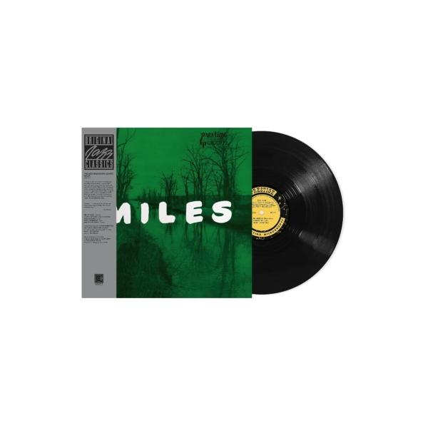 発売日:2024年08月30日 / ジャンル:ジャズ / フォーマット:LP / 組み枚数:1 / レーベル:Concord / 発売国:International / 商品番号:7258804 / その他:限定盤 / アーティストキーワー...