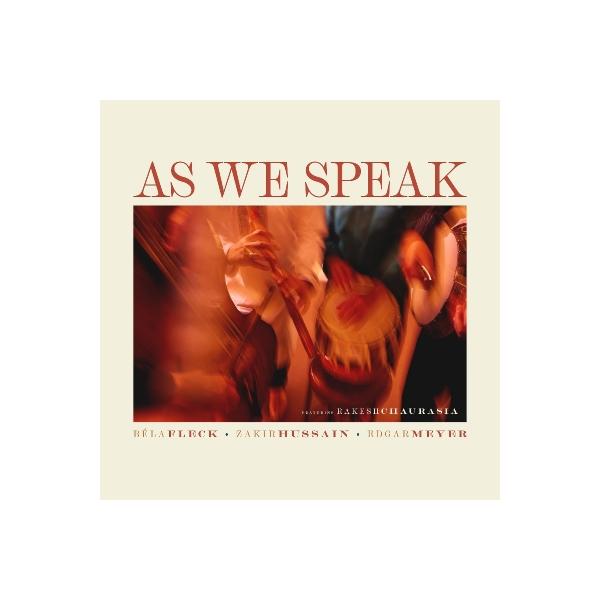 発売日:2024年05月17日 / ジャンル:ジャズ / フォーマット:LP / 組み枚数:1 / レーベル:Bela Fleck Productio / 発売国:International / 商品番号:BFP-83830LP / アーテ...