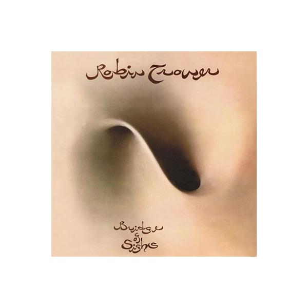 発売日:2024年05月17日 / ジャンル:ロック / フォーマット:CD / 組み枚数:4 / レーベル:Chrysalis / 発売国:UK / 商品番号:1057 / アーティストキーワード:Robin Trower ロビントロワー