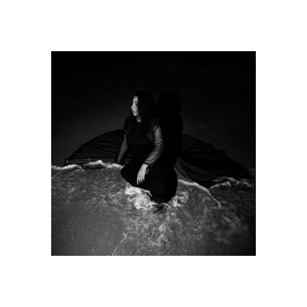 発売日:2024年05月31日 / ジャンル:ジャズ / フォーマット:SHM-CD / 組み枚数:1 / レーベル:ユニバーサル / 発売国:日本 / 商品番号:UCCV-1199 / アーティストキーワード:Arooj Aftab  /...