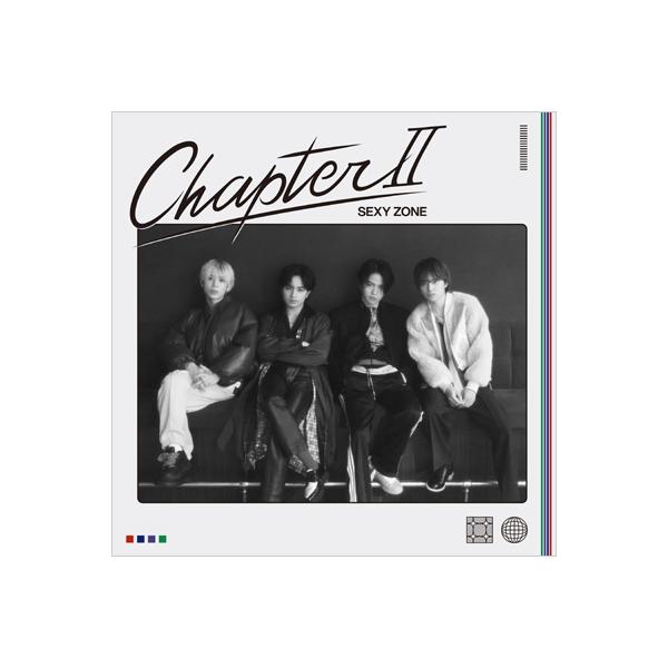 発売日:2023年06月07日 / ジャンル:ジャパニーズポップス / フォーマット:CD / 組み枚数:2 / レーベル:Over The Top / 発売国:日本 / 商品番号:OVCT-11917 / アーティストキーワード:Sexy...