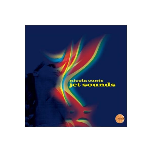 発売日:2024年04月03日 / ジャンル:ジャズ / フォーマット:LP / 組み枚数:2 / レーベル:Rambling Records / 発売国:Japan (国内盤仕様) / 商品番号:RBJE-2093 / その他:リイシュー...